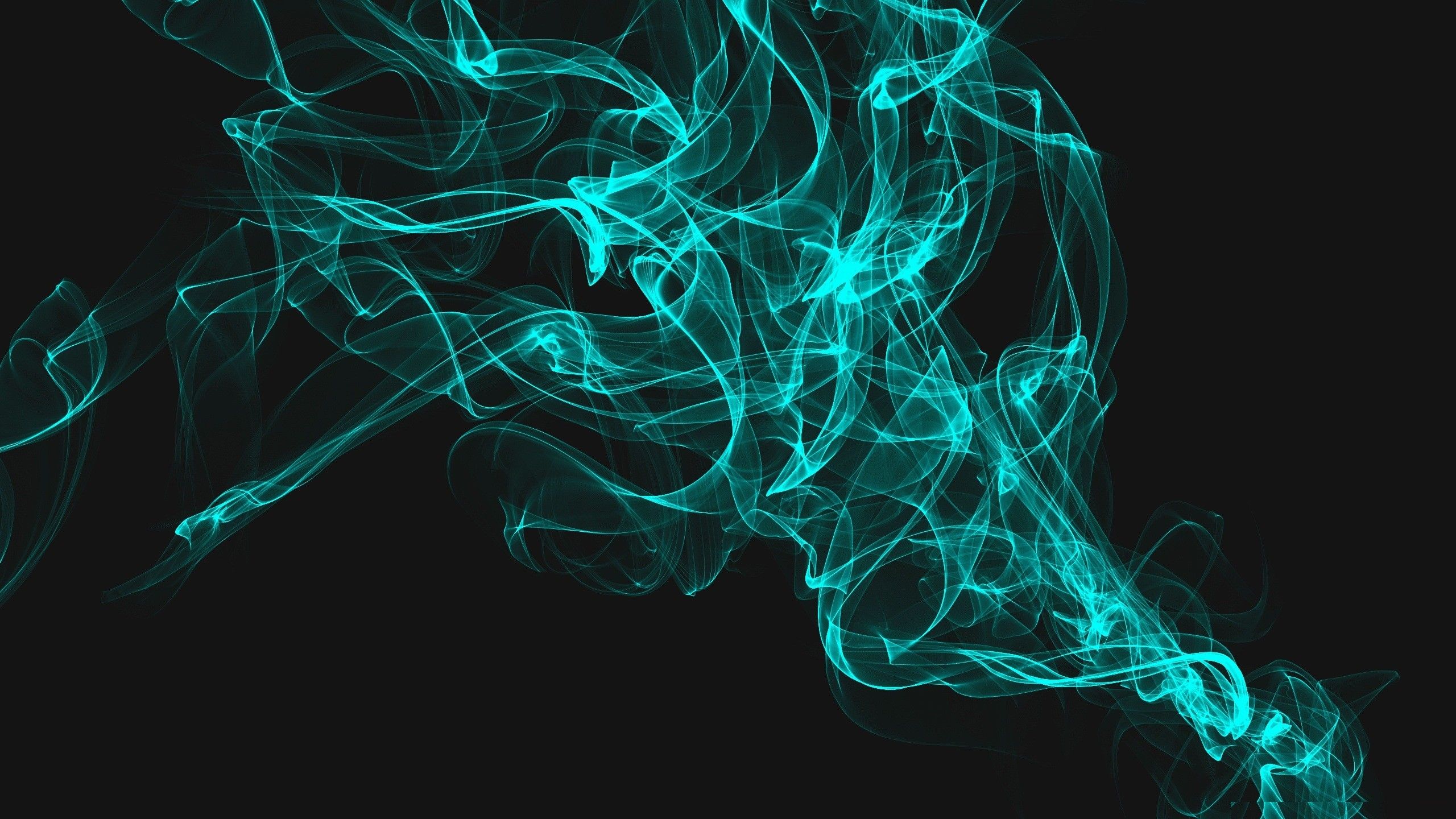 Cool Smoke Wallpaper - Smoke Cool Backgrounds (#521138) - HD Wallpaper ...