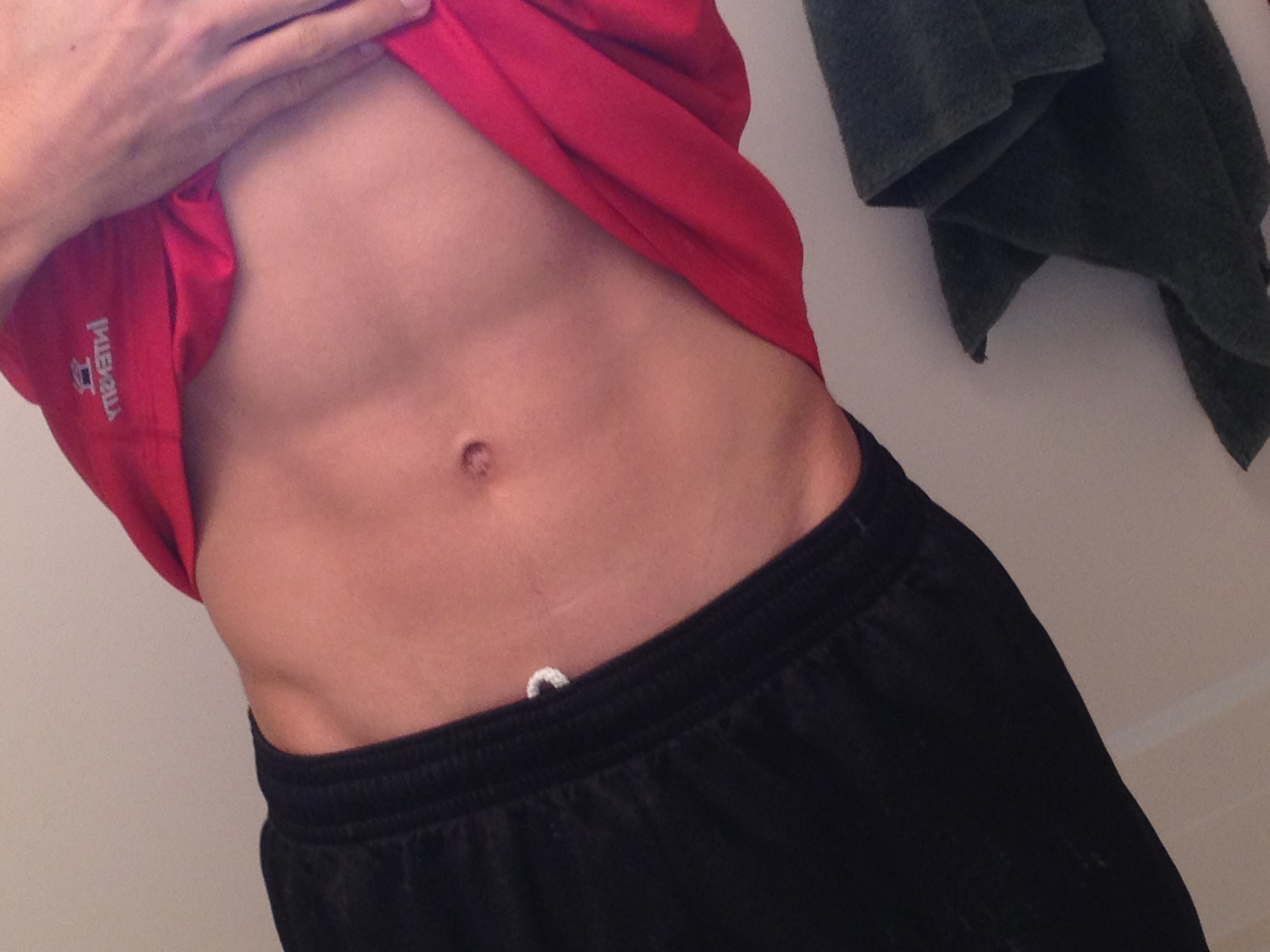 Ayden Images My Six Pack Yeah Buddy Hd Wallpaper And - Imagenes De Six ...