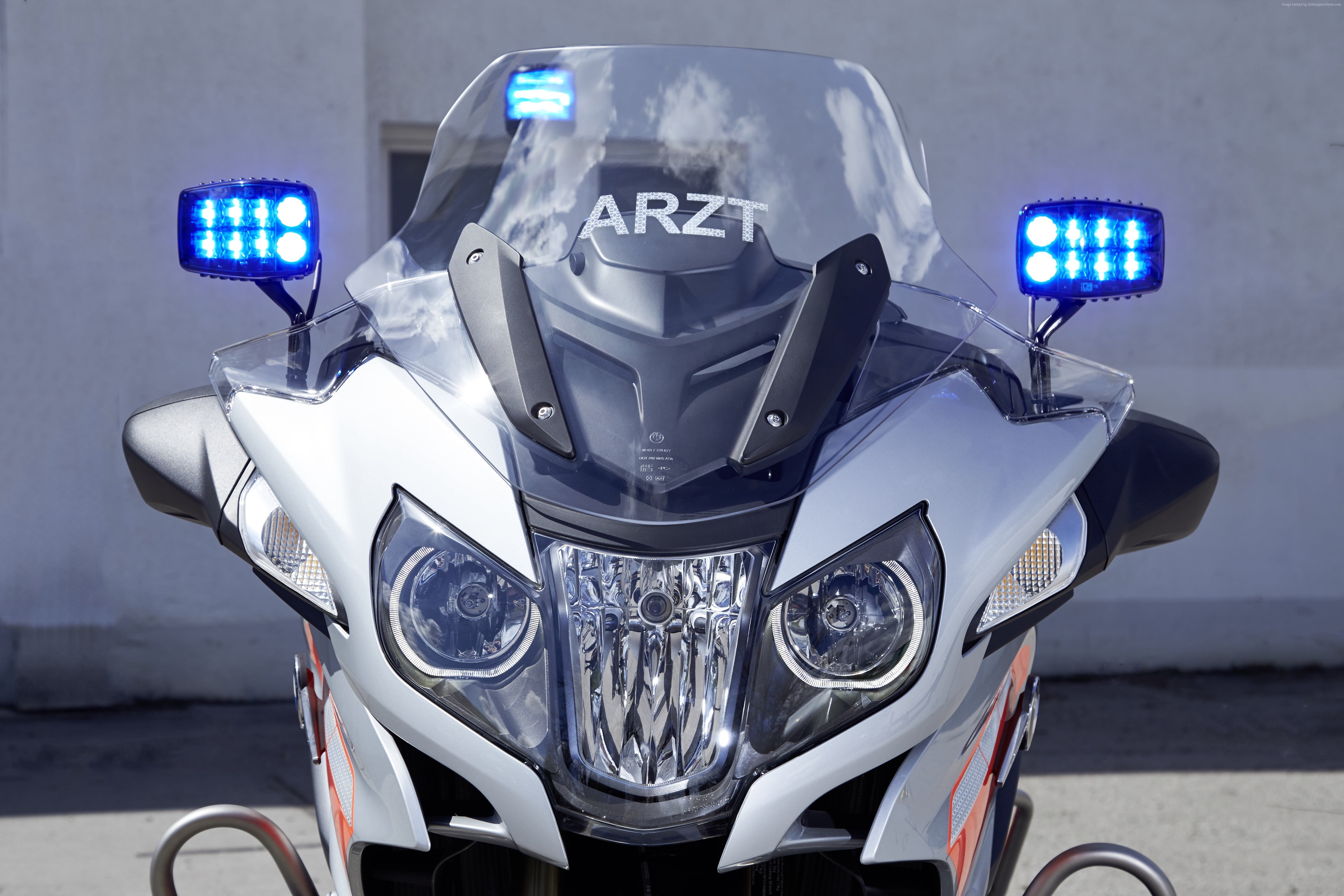 Gray And Black Sports Bike Hd Wallpaper - 2018 Bmw R1200rt (#524018 ...