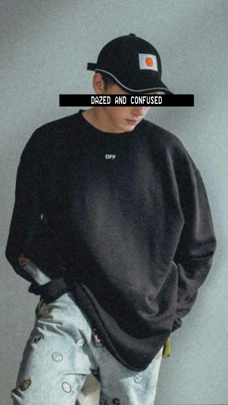 Ruel Wallpaper 🎵 // Follow Me On Insta For More - Ruel Hot (#524159 ...