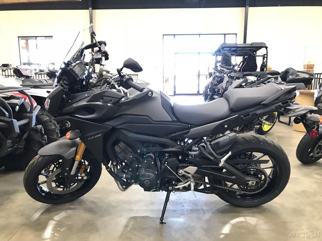 Download 15 Yamaha Fj - Motorcycle On Itl.cat