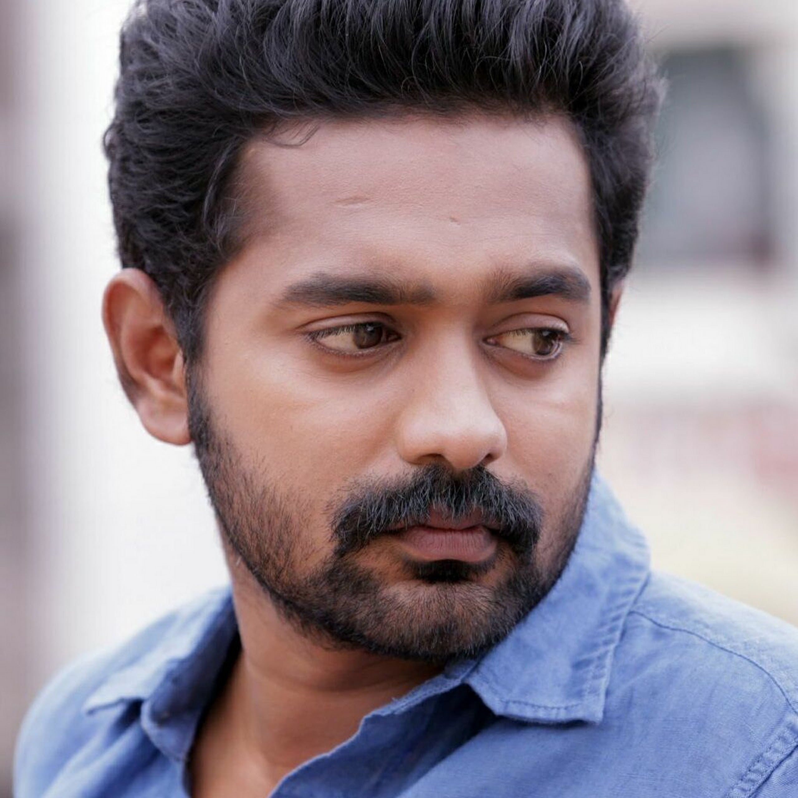 Crop Asif Ali Wallpaper - Asif Ali (#525679) - HD Wallpaper ...