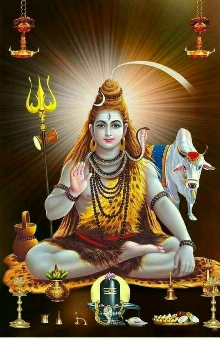 Om Namah Shivaya - Lord Shiva Om Namah Shivaya (#526094) - HD Wallpaper ... Om Namah Shivaya - Lord Shiva Om Namah Shivaya (#526094) - HD Wallpaper ...