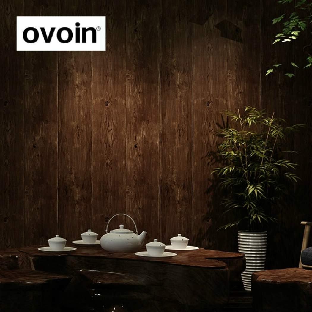 Ihambing Ang Pinakabagong Textured Planks Woods Wallpaper - Wallpaper ...