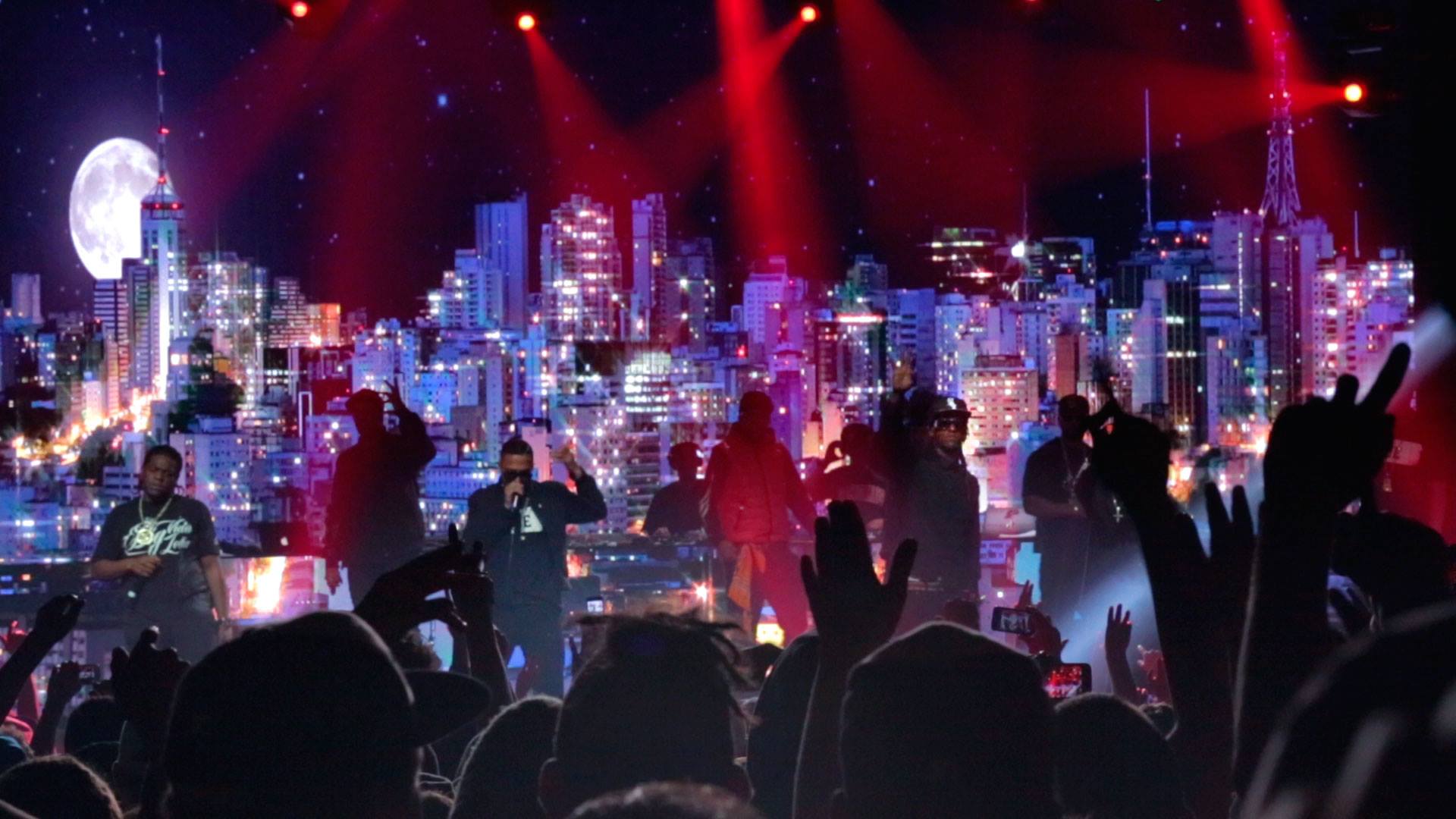 Performance (#529794) - HD Wallpaper & Backgrounds Download