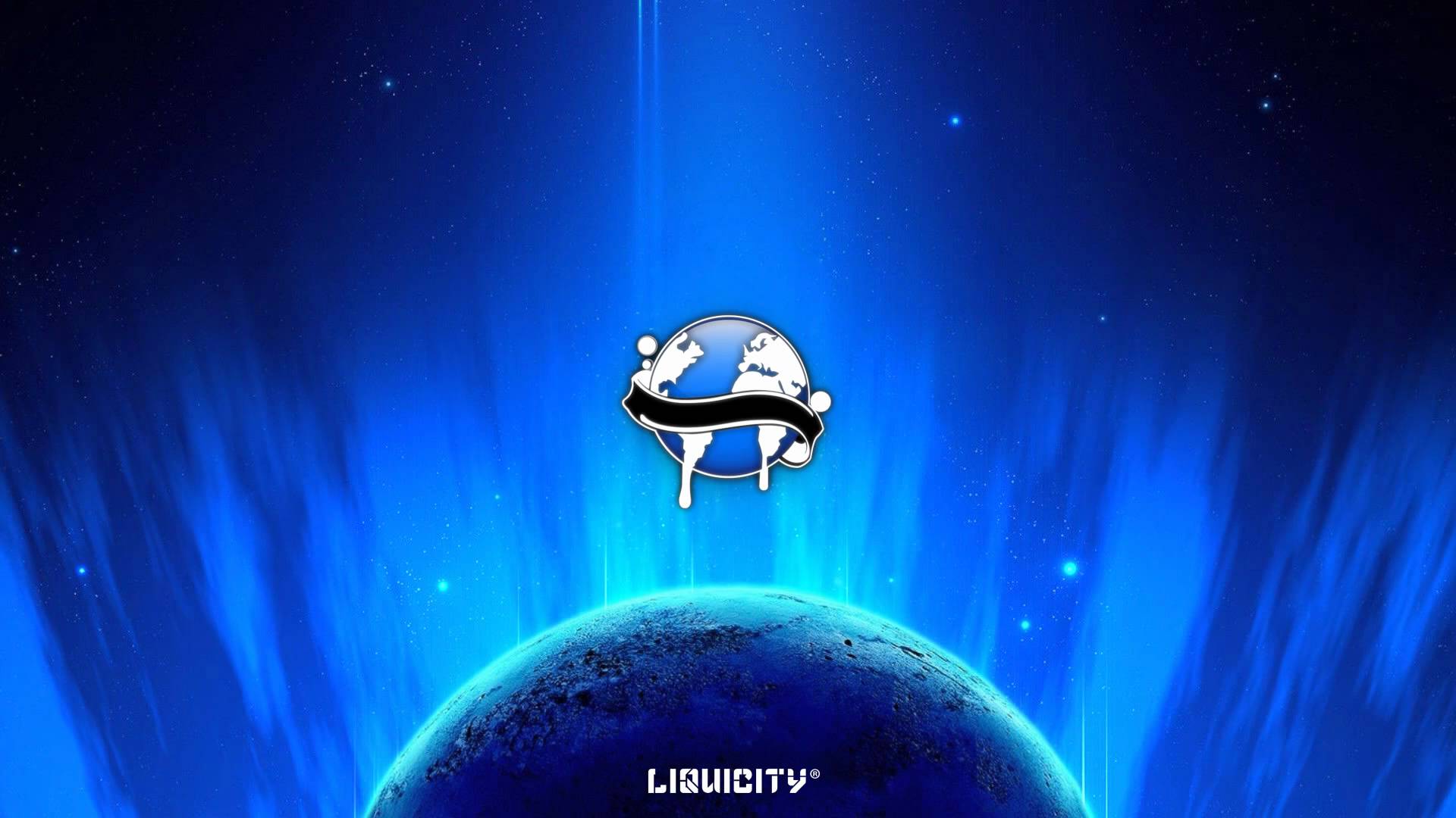 View Maxresdefault , - Liquicity Records (#530175) - HD Wallpaper ...