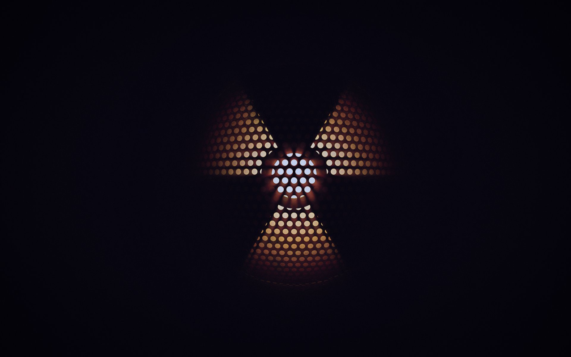 Download Stalker Radiation 2014 Wallpaper Hd Wallpaper, - Обои На ...