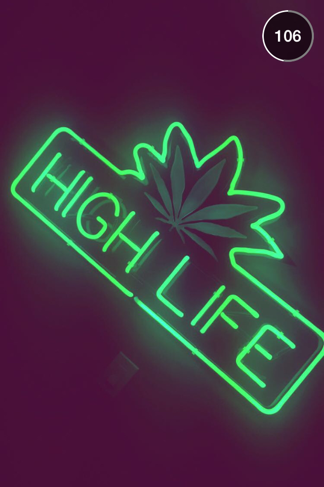 71,100 Images - Tgod Weed (#534233) - HD Wallpaper & Backgrounds Download