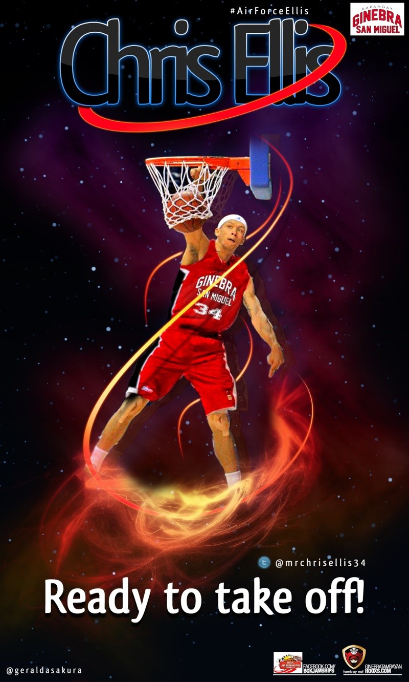 Ginebra Desktop And Iphone Wallpaper Project - Ginebra Wallpaper For ...