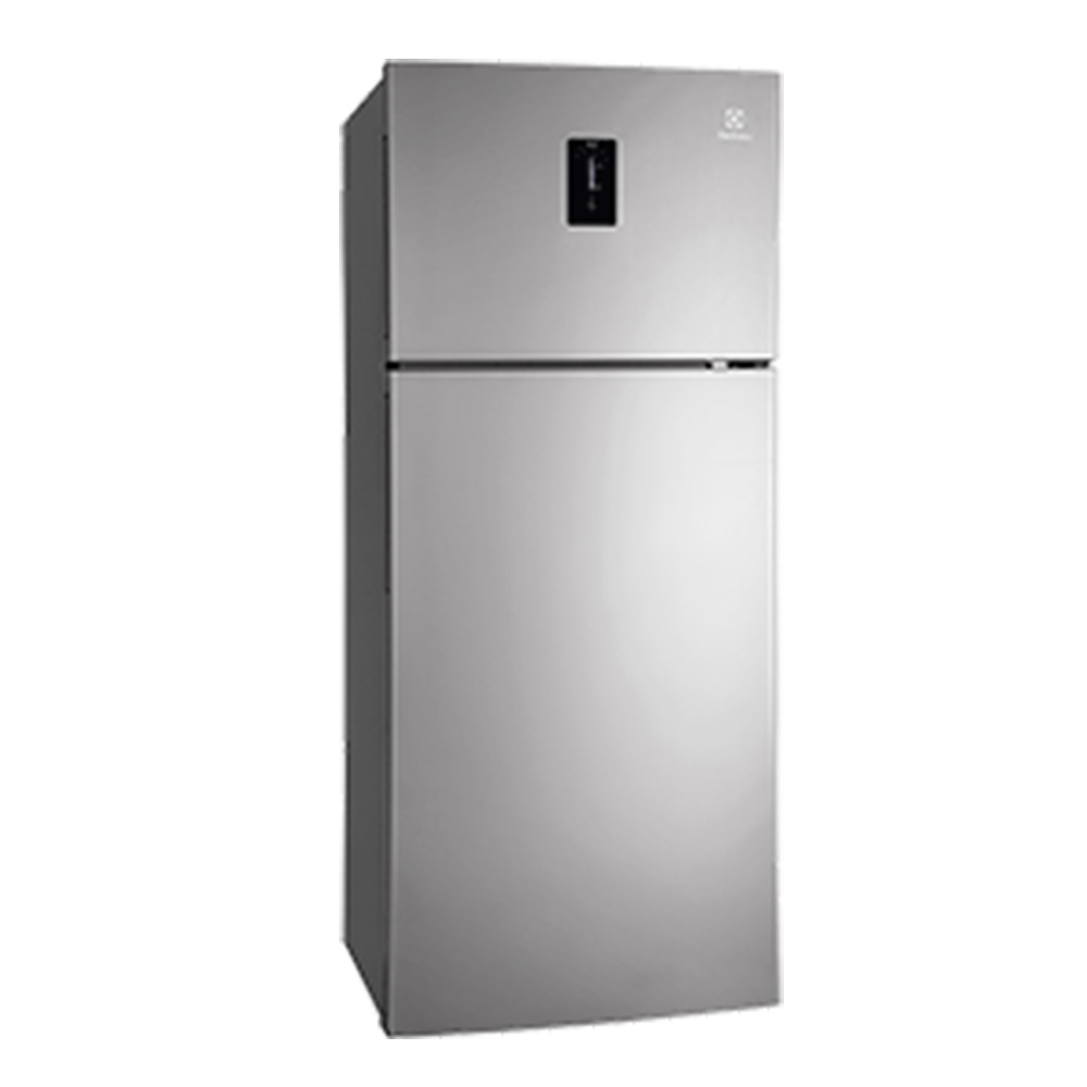 Electrolux Lemari Es 2 Pintu - Ete5720aa (#539135) - HD Wallpaper ...