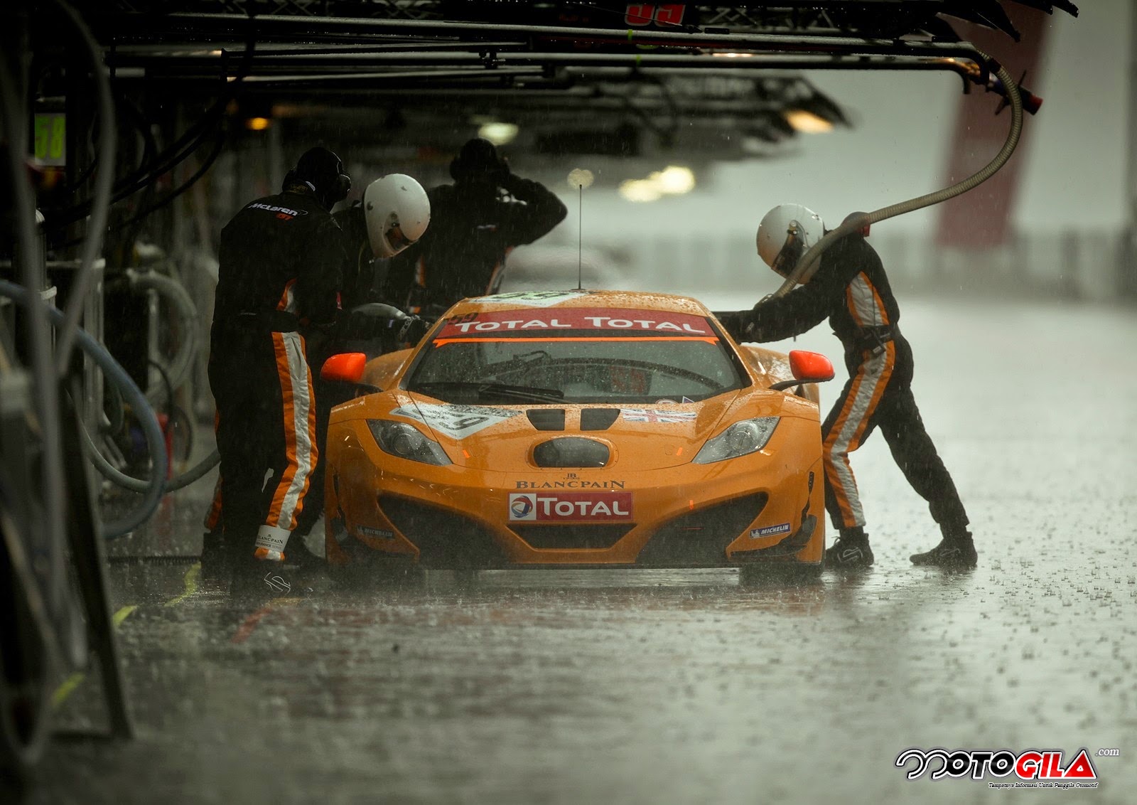 Mobil Balap Wallpaper - Mobil Balap Game Hd (#540356) - HD Wallpaper ...