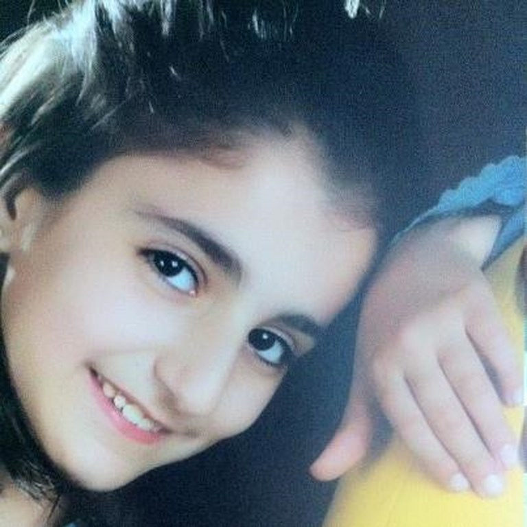 Islamic - Beautiful Muslim Kids (#542290) - HD Wallpaper & Backgrounds ...