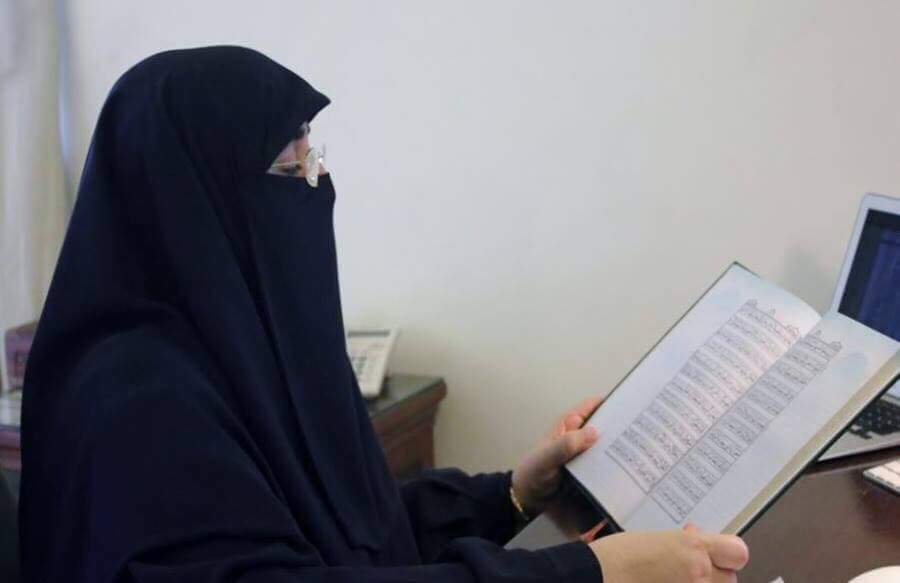 Farhat Hashmi (#542441) - HD Wallpaper & Backgrounds Download