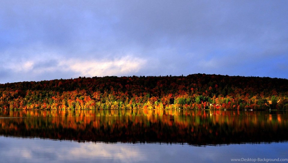 Hd - - 3200 X 3200 Px (#542670) - HD Wallpaper & Backgrounds Download