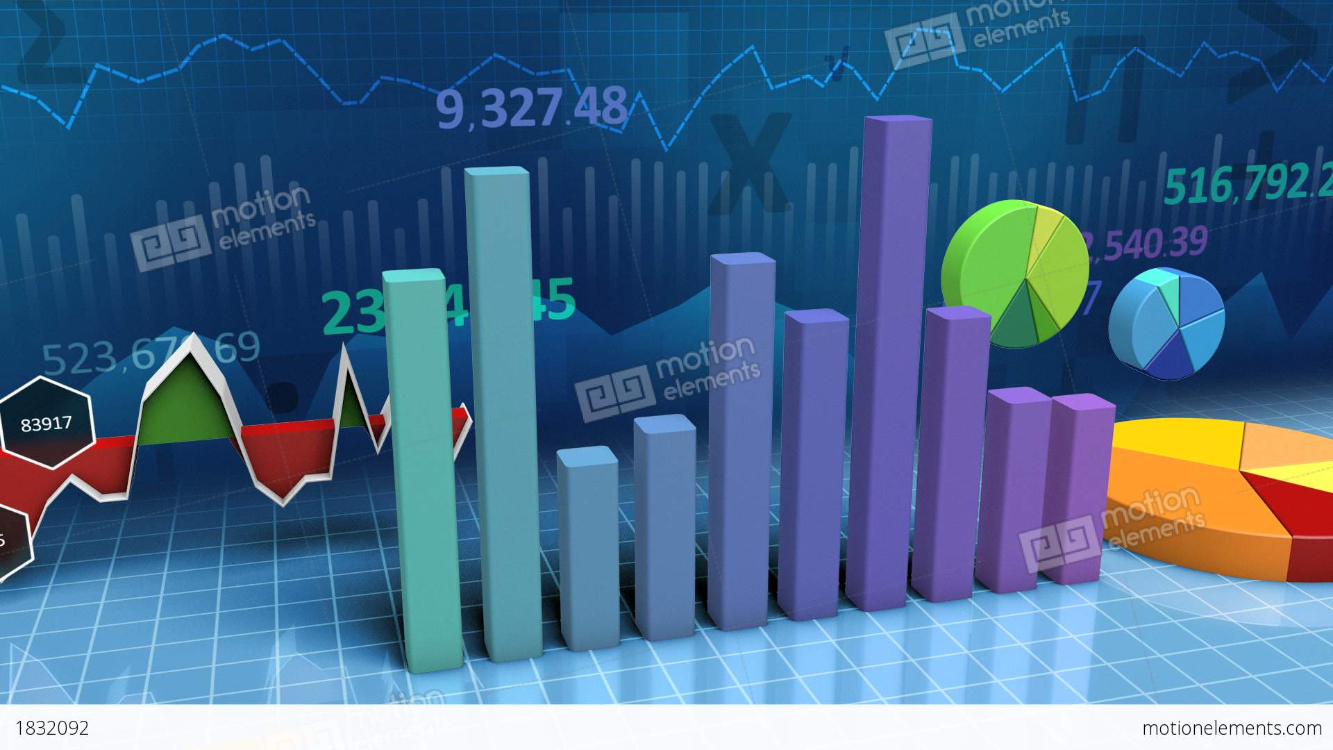 Download 25 Unique Graph Paper Ideas On Pinterest - Chart Graph On Itl.cat