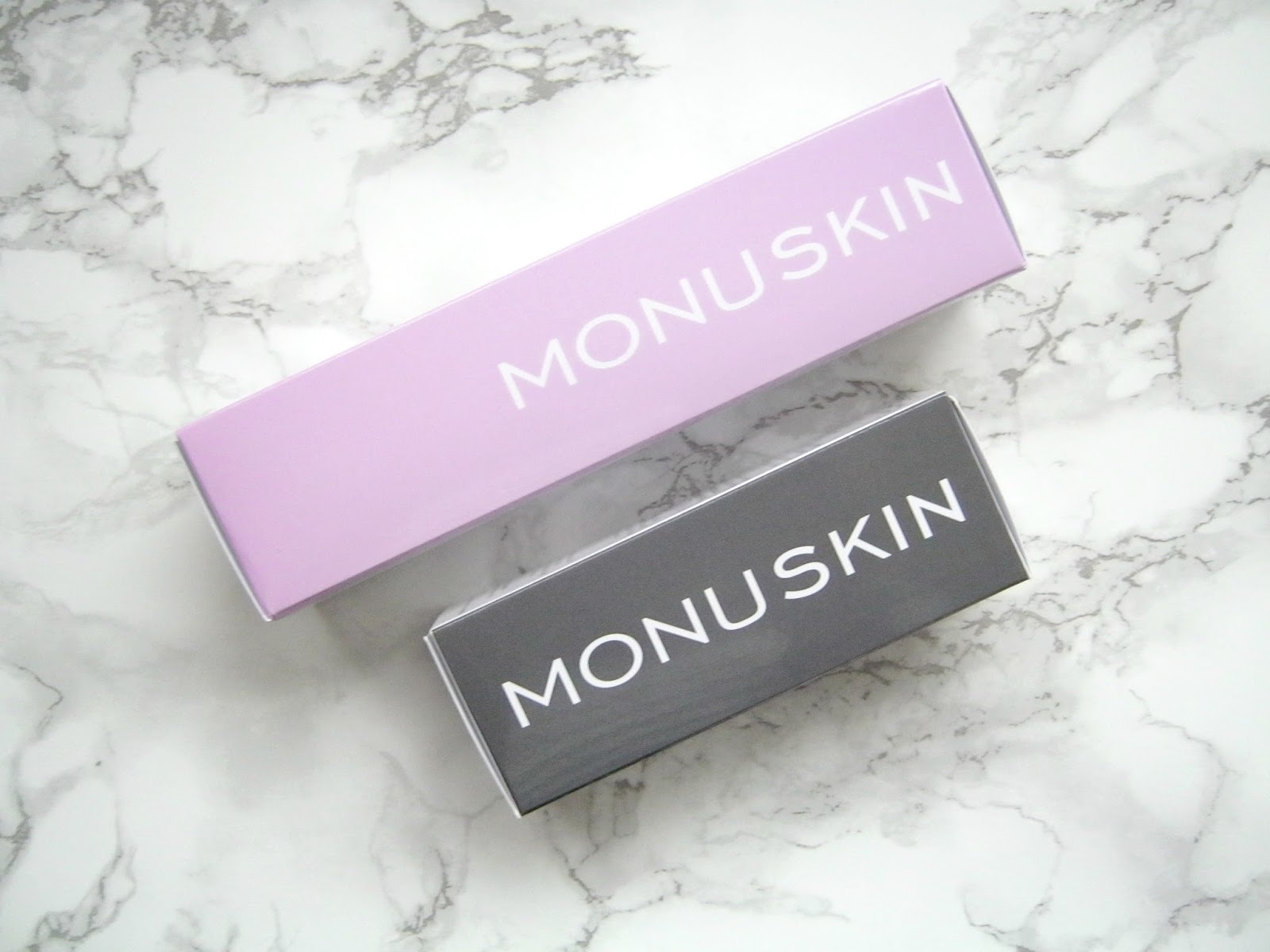 Monu Skincare - Calligraphy (#543910) - HD Wallpaper & Backgrounds Download