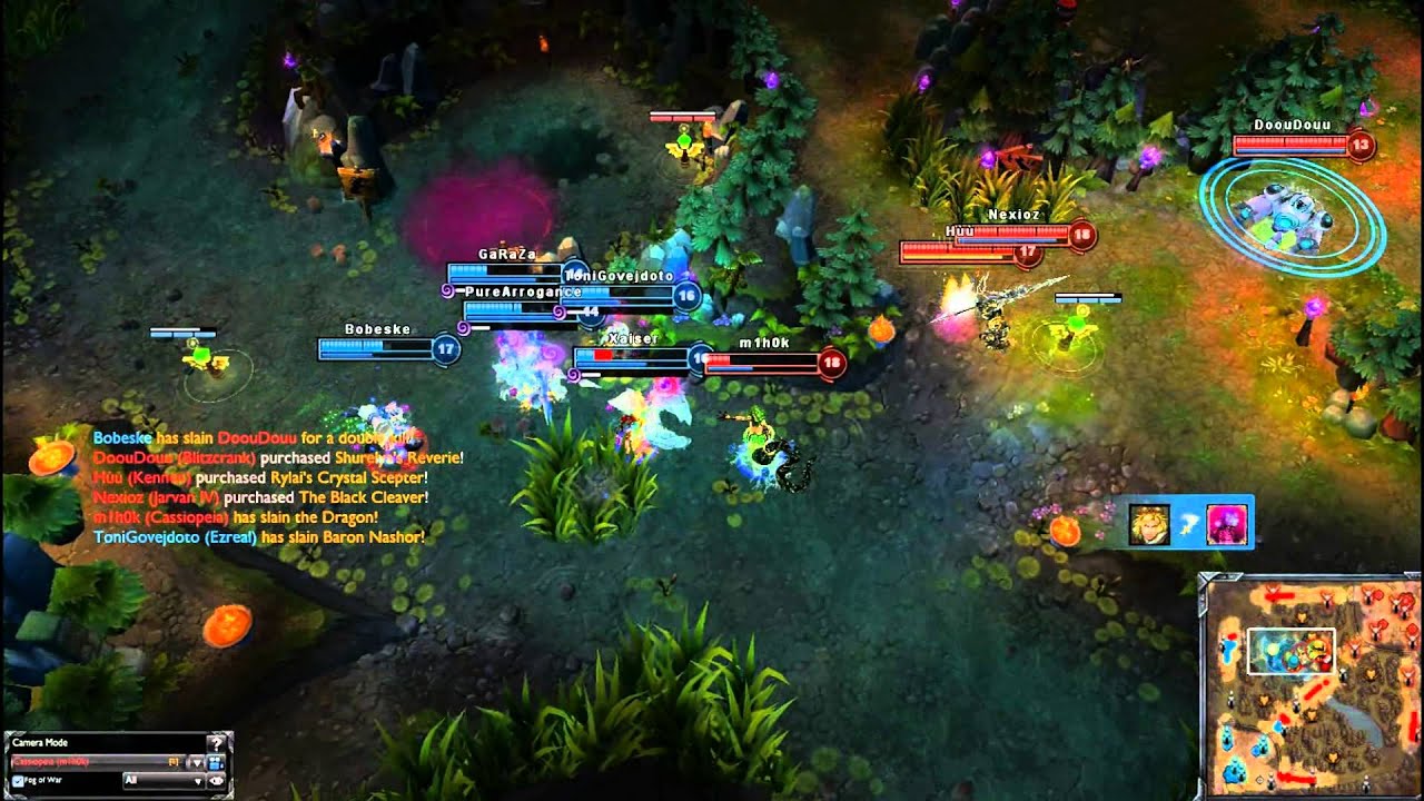 Free Download Link - Pc Game (#544581) - HD Wallpaper & Backgrounds ...