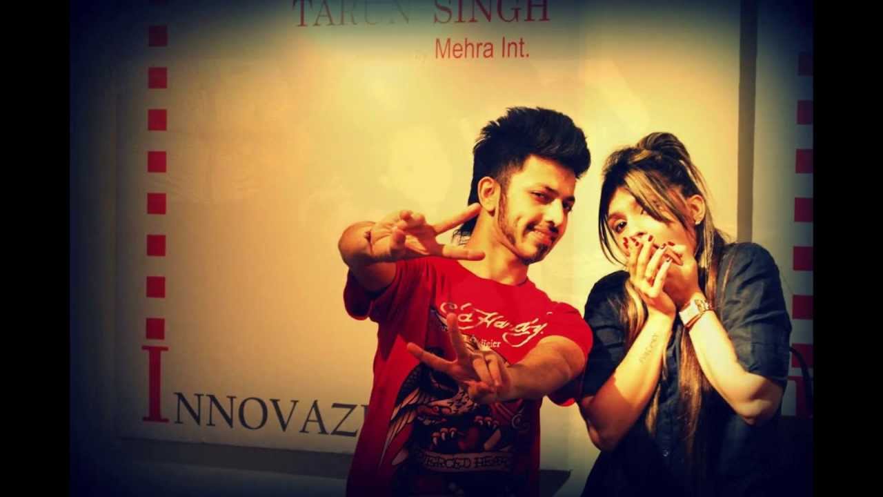 A - Bazz All Song (#545151) - HD Wallpaper & Backgrounds Download