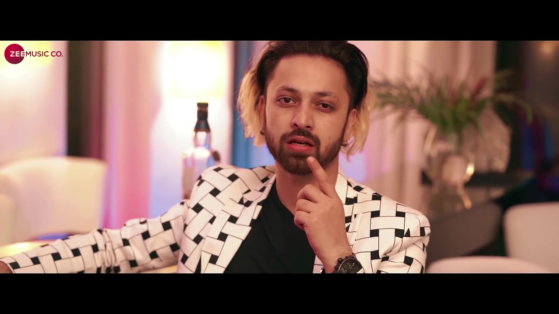 View Original Image - Bazz (#545467) - HD Wallpaper & Backgrounds Download