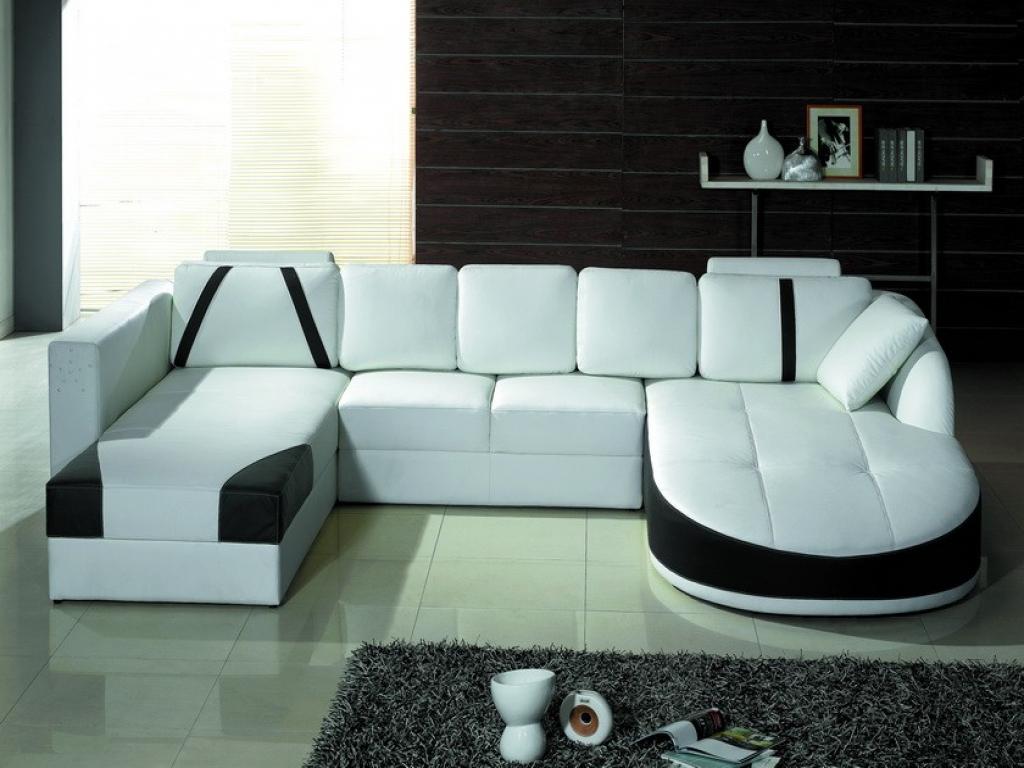 Modern Sofa Set Designs Images - New Modern Sofa Designs (#552216) - HD ...