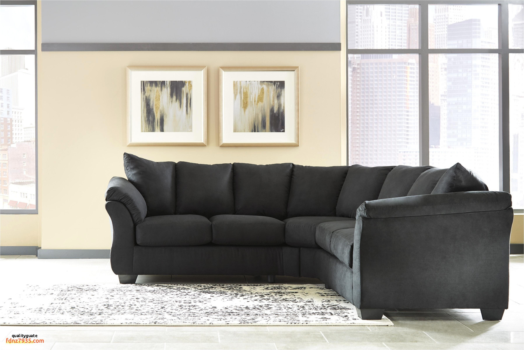10 Best Of Contemporary Sofa Set Images - Couch (#552811) - HD ...