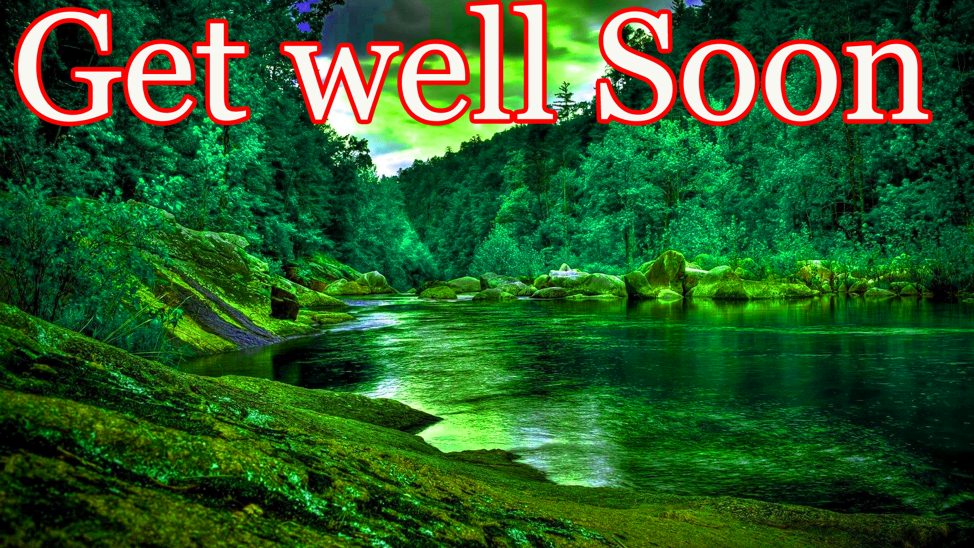 Get Well Soon Images Wallpaper Photo Pictures Pics - Full Screen Nature ...