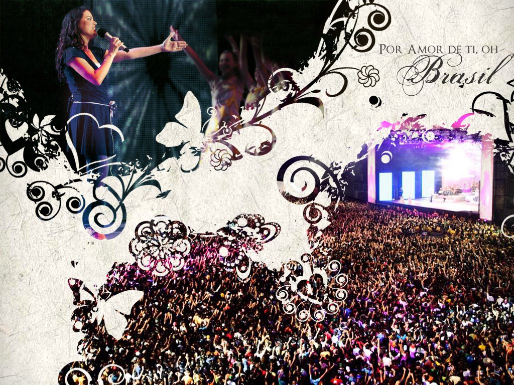 Click Here - Illustration (#555323) - HD Wallpaper & Backgrounds Download