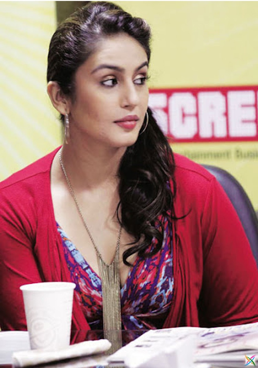 Huma Qureshi Hd Wallpaper Pic - Huma Qureshi Without Makeup (#555991 ...