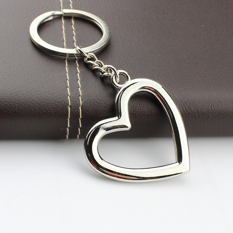 Love Keychains For Lovers Picshunger - Keychain (#556599) - HD ...