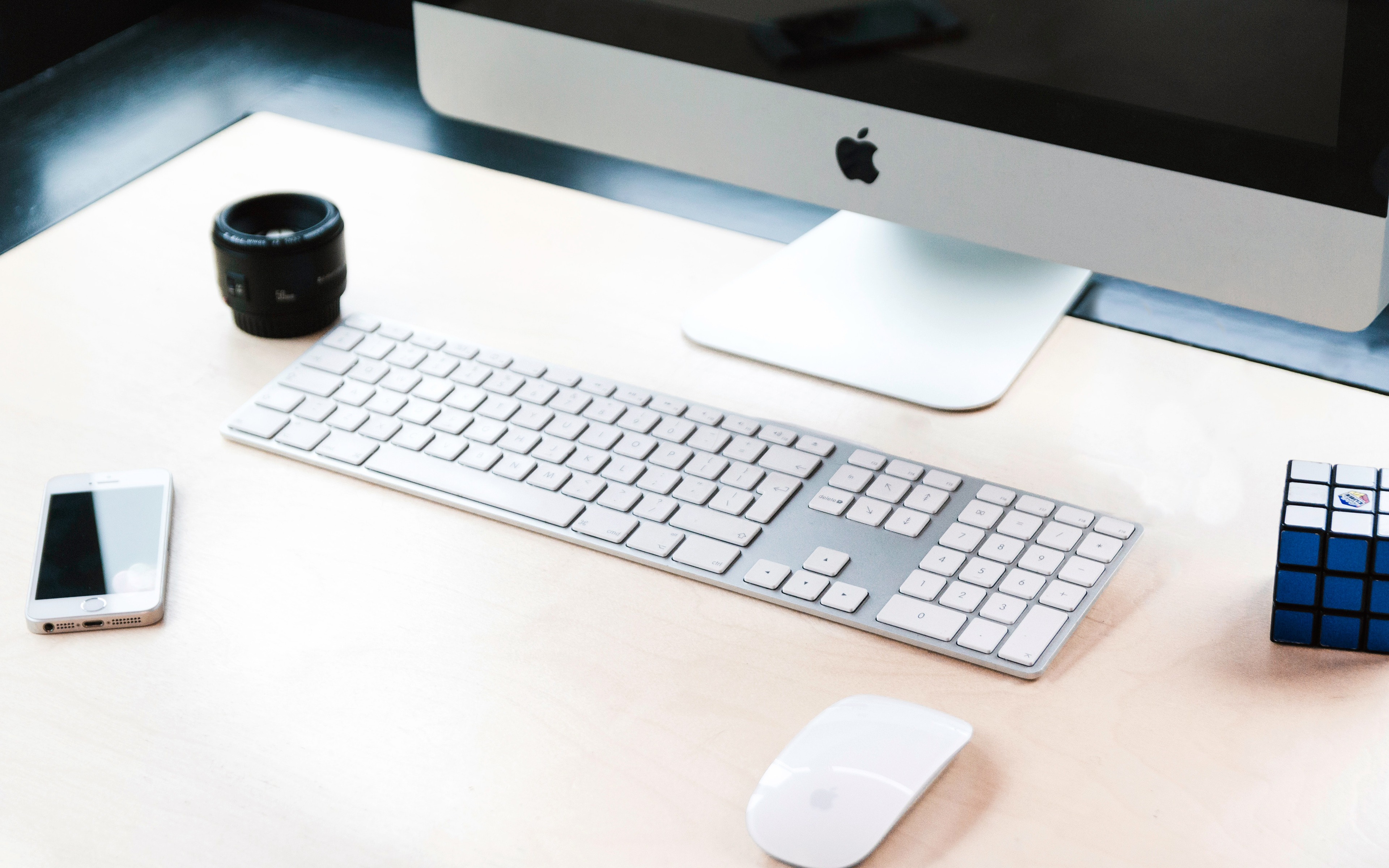 Download Apple Imac Pro 4k Smartphone Keyboard Workplace Workplace Apple On Itl cat download-apple-imac-pro-4k-smartphone-keyboard-workplace-workplace-apple-on-itl-cat