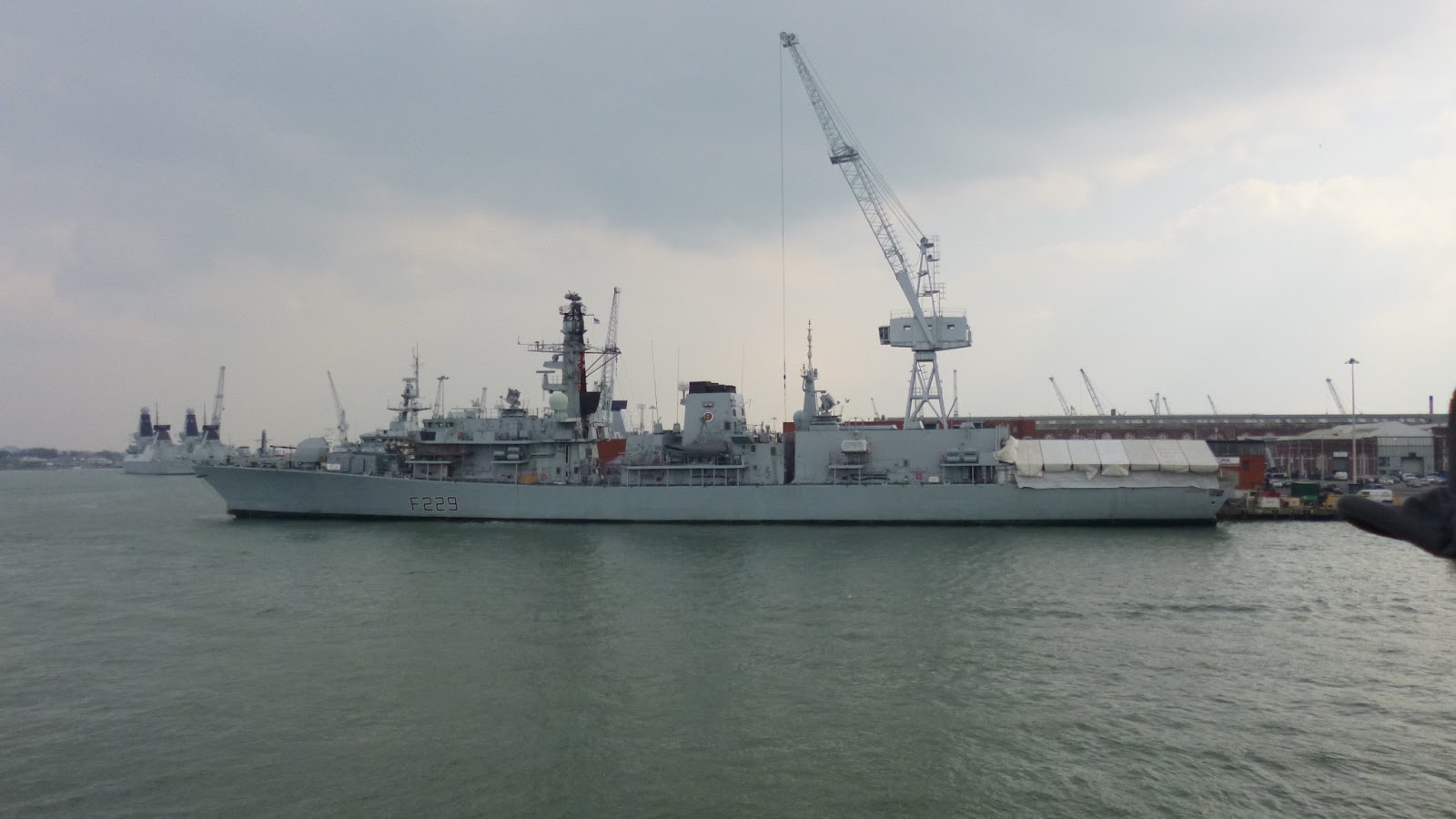 Also Known As The Raa Wallpaper Picswallpapercom - Guided Missile ...