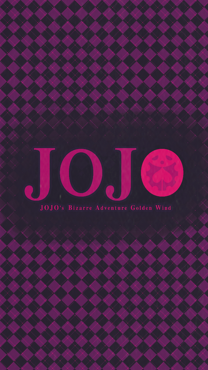 Liked Like Share - Poster (#563670) - HD Wallpaper & Backgrounds Download