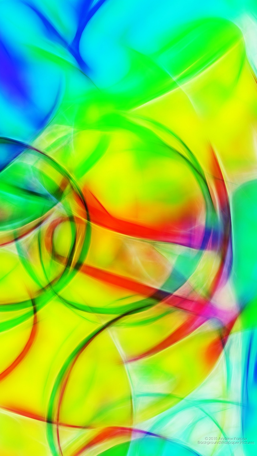 Samsung Galaxy J3 Background - Lg K7 Background (#563775) - HD ...