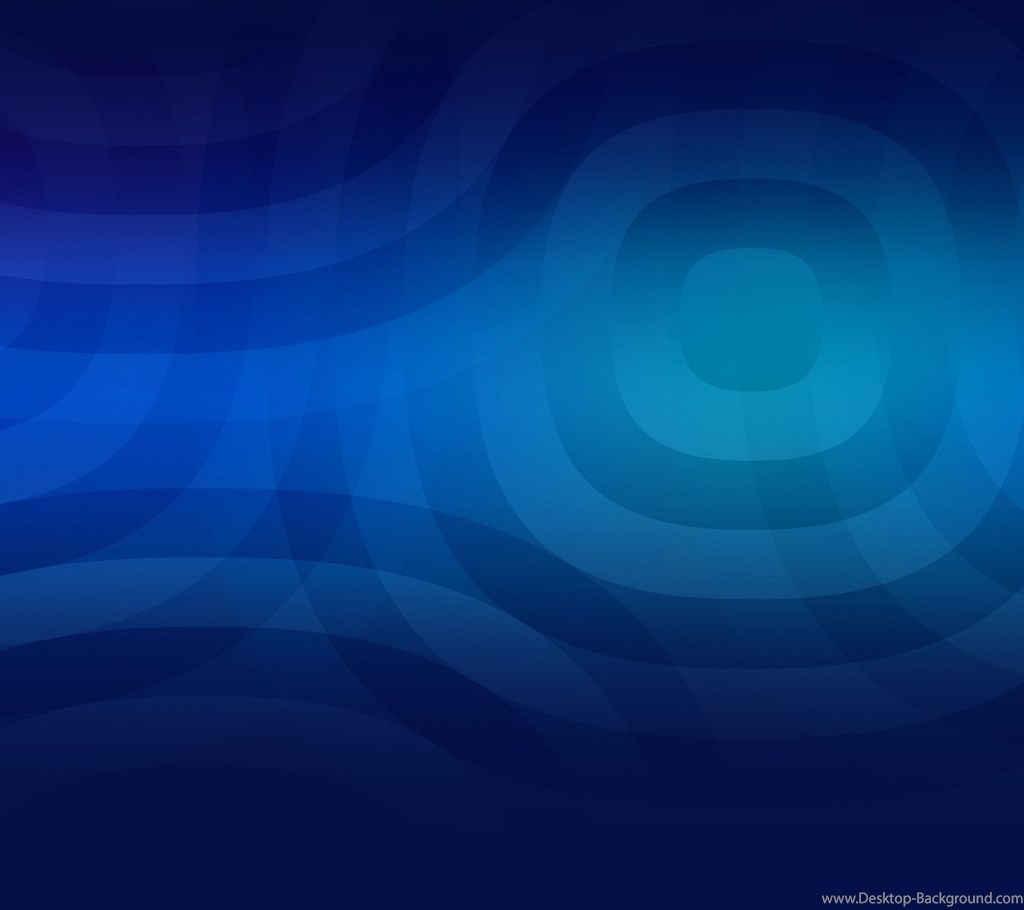 Huawei Ascend Mate 2 Stock Wallpapers Free Android - Graphic Design ...