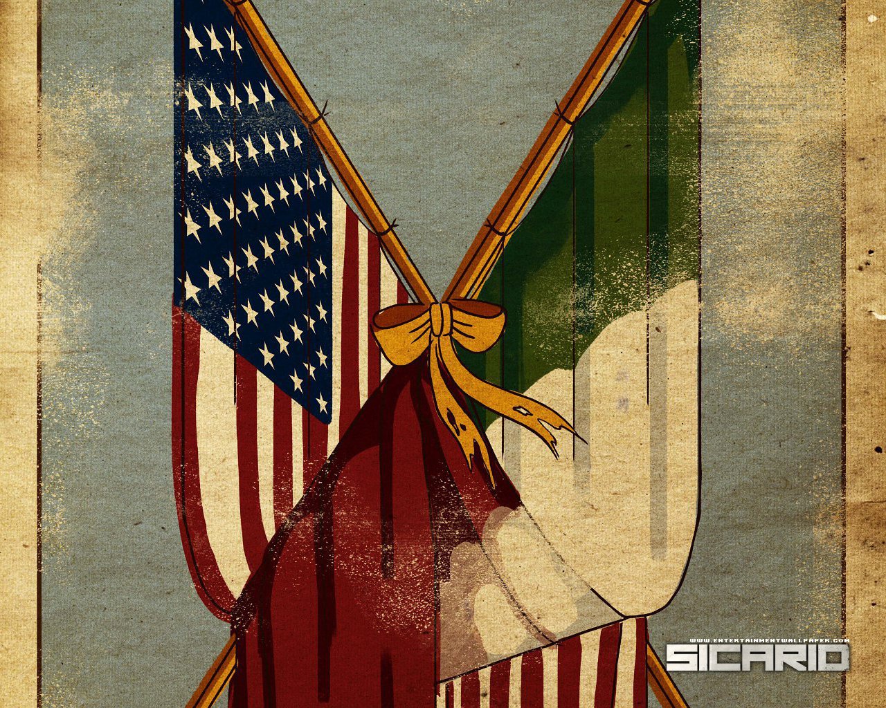 Original Size, Download Now - Visual Arts (#567557) - HD Wallpaper ...