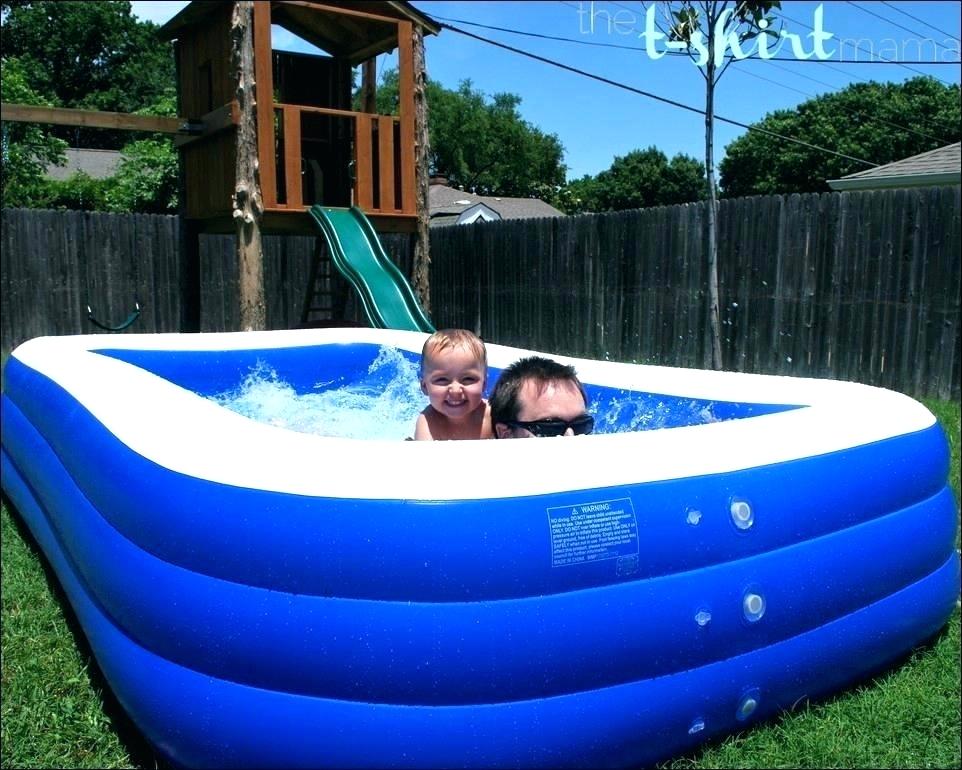 Round Plastic Kiddie Pool Hard Plastic Kiddie Pool - Piscinas Kmart ...