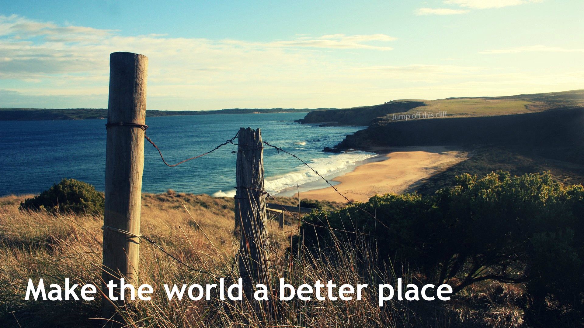 Perfect For A Rotary Wallpaper - Elementary Os (#573048) - HD Wallpaper ...