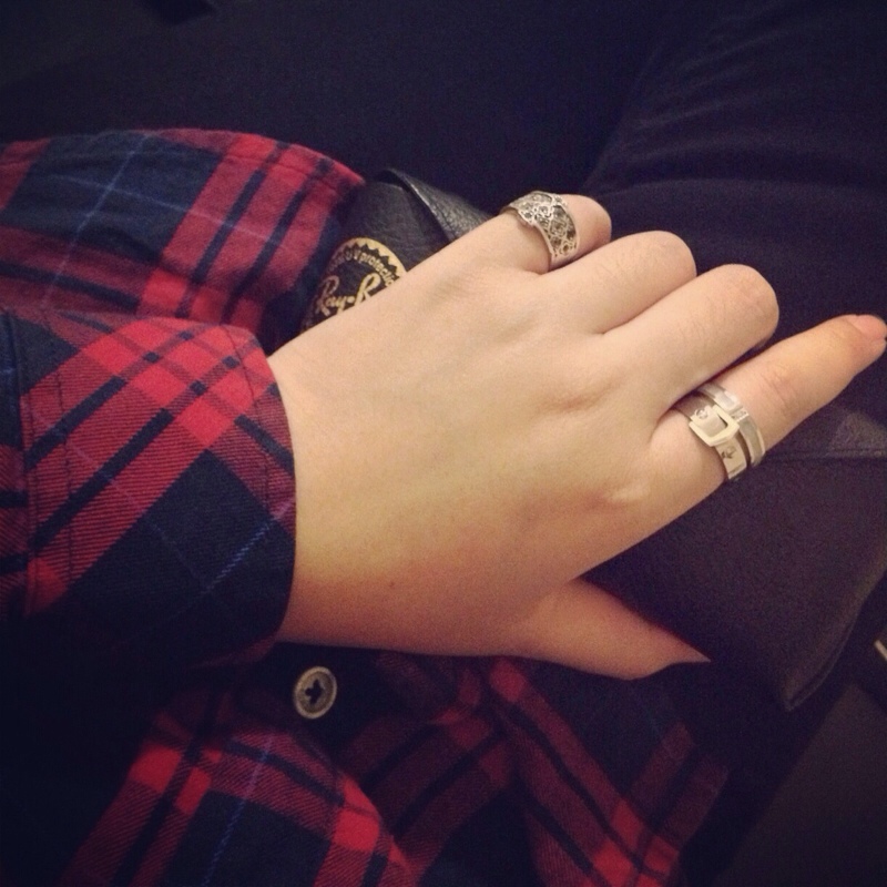 Beautiful Girl Hand Pic Fb Daily - Engagement Ring (#573617) - HD ...