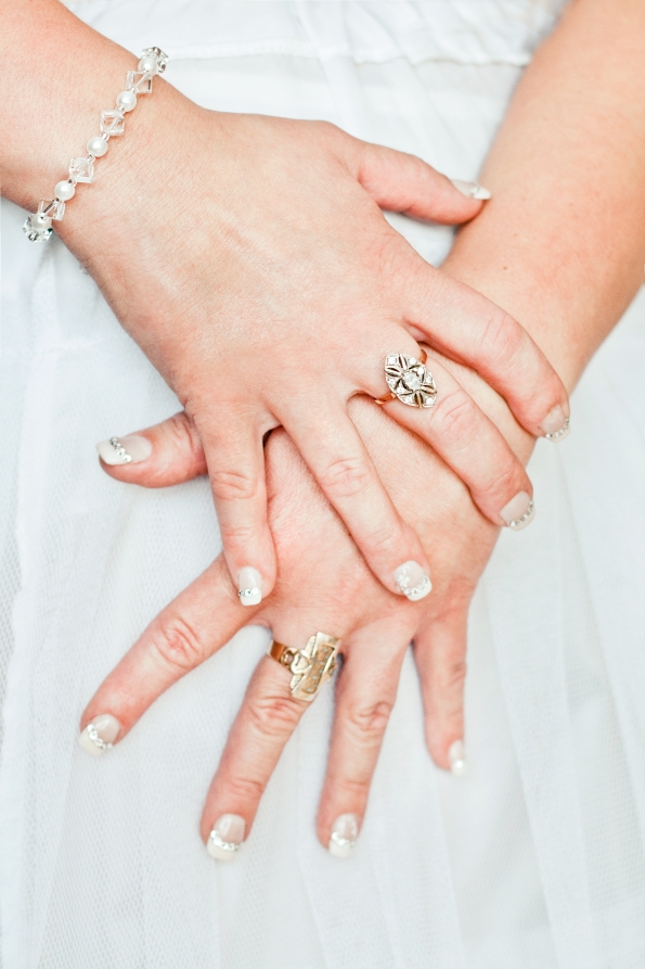 Free High Quality Photos - Manos Con Anillos Y Pulseras (#573717) - HD ...