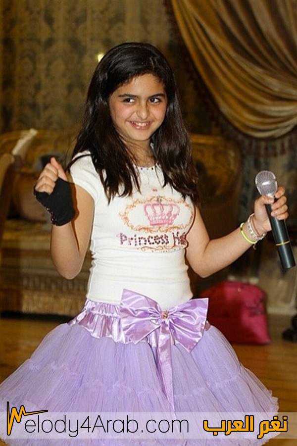 Hala Al Turk - Hala Al Turk Photoshoot (#573867) - HD Wallpaper ...