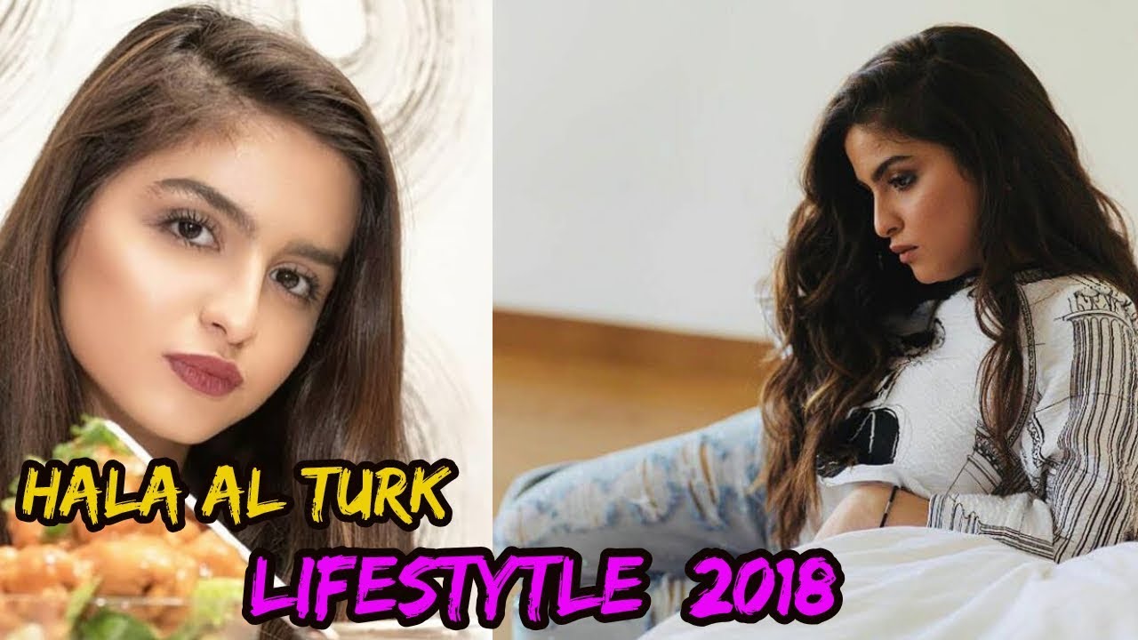 Hala Al Turk Lifestyle - Singer Hala Al Turk (#573911) - HD Wallpaper ...
