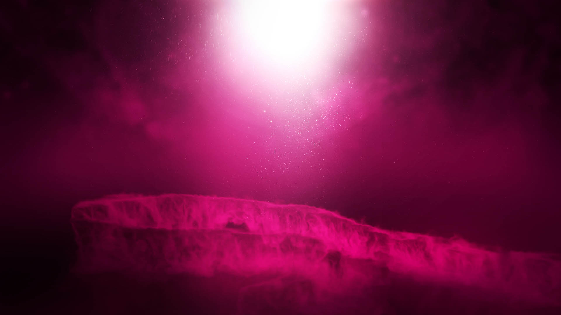 Here's Some Images From The Design And Mood Layout - Magenta Telekom ...