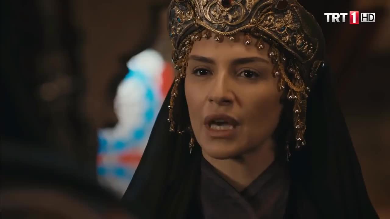 Download 109, Radyo, Dirili, Dirilis, Dizi, Ertu, Ertugrul, - Trt 1 On ...