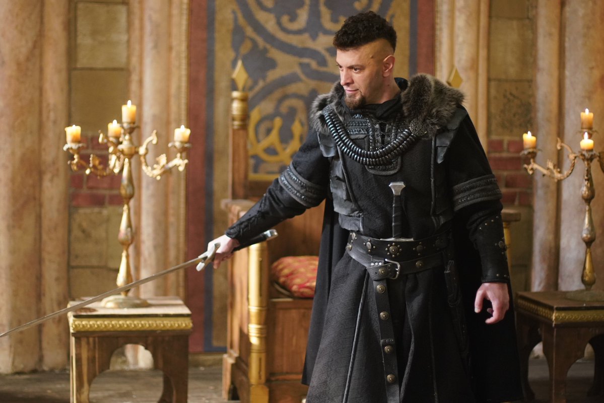 Ertugrul - Uğur Karabulut Diriliş Ertuğrul (#576412) - HD Wallpaper ...