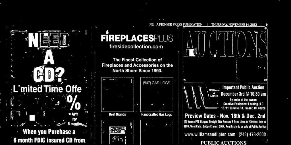 Advertised Rates Sublect To Availability - Poster (#576542) - HD ...