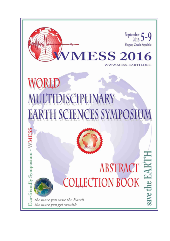 Pdf - Earth (#577239) - HD Wallpaper & Backgrounds Download