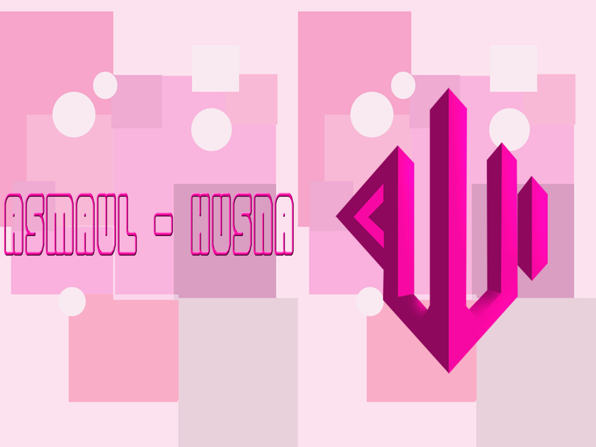 Download App Description - Graphic Design On Itl.cat