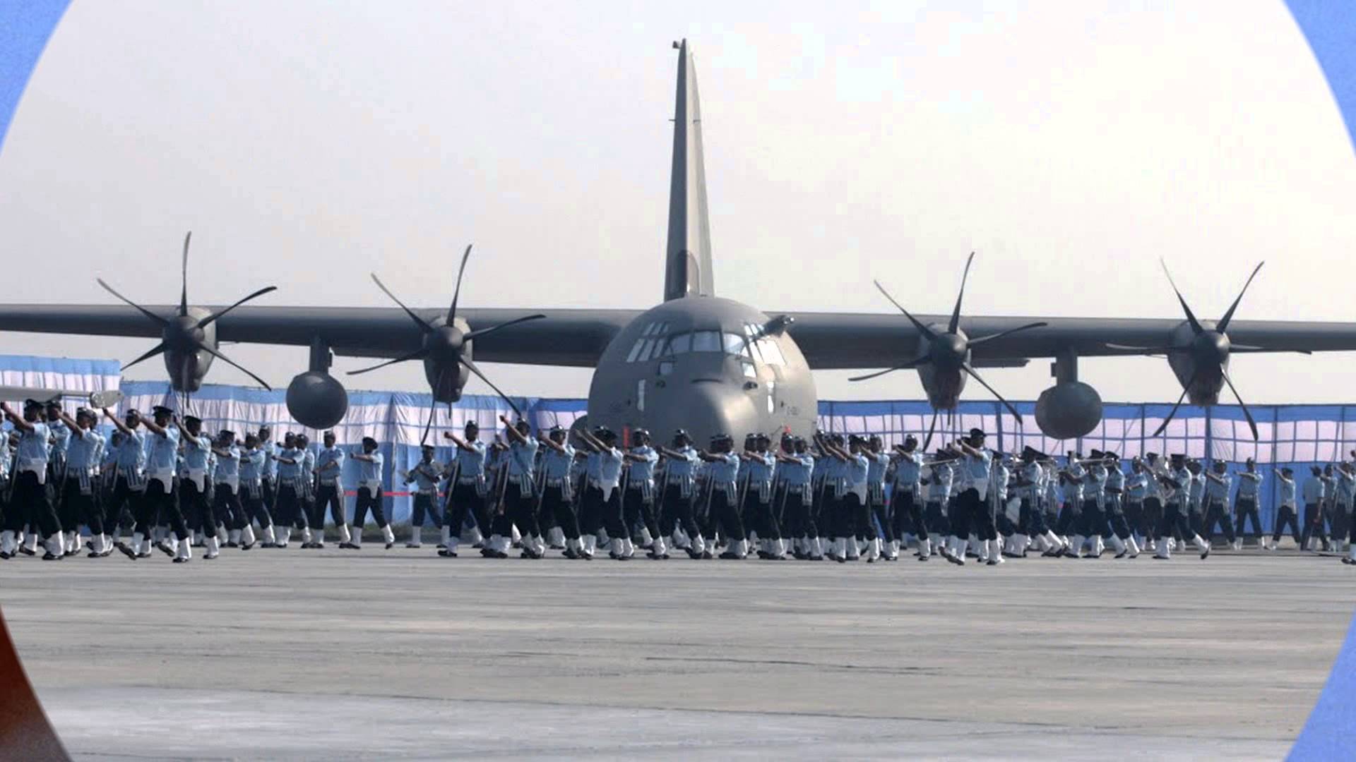 Indian Army Live Wallpaper - Indian Defence Air Force (#580191) - HD ...