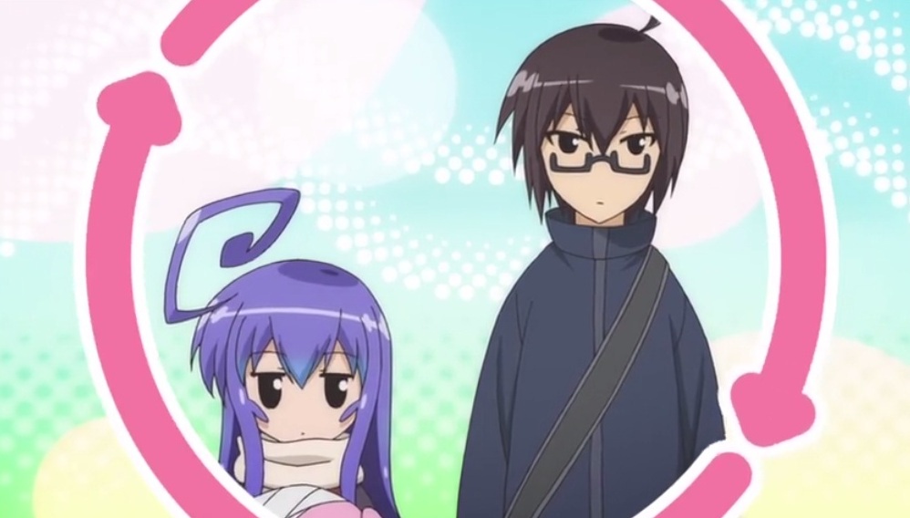 Acchi Kocchi Wallpapers Desktop Px (#582599) - HD Wallpaper ...