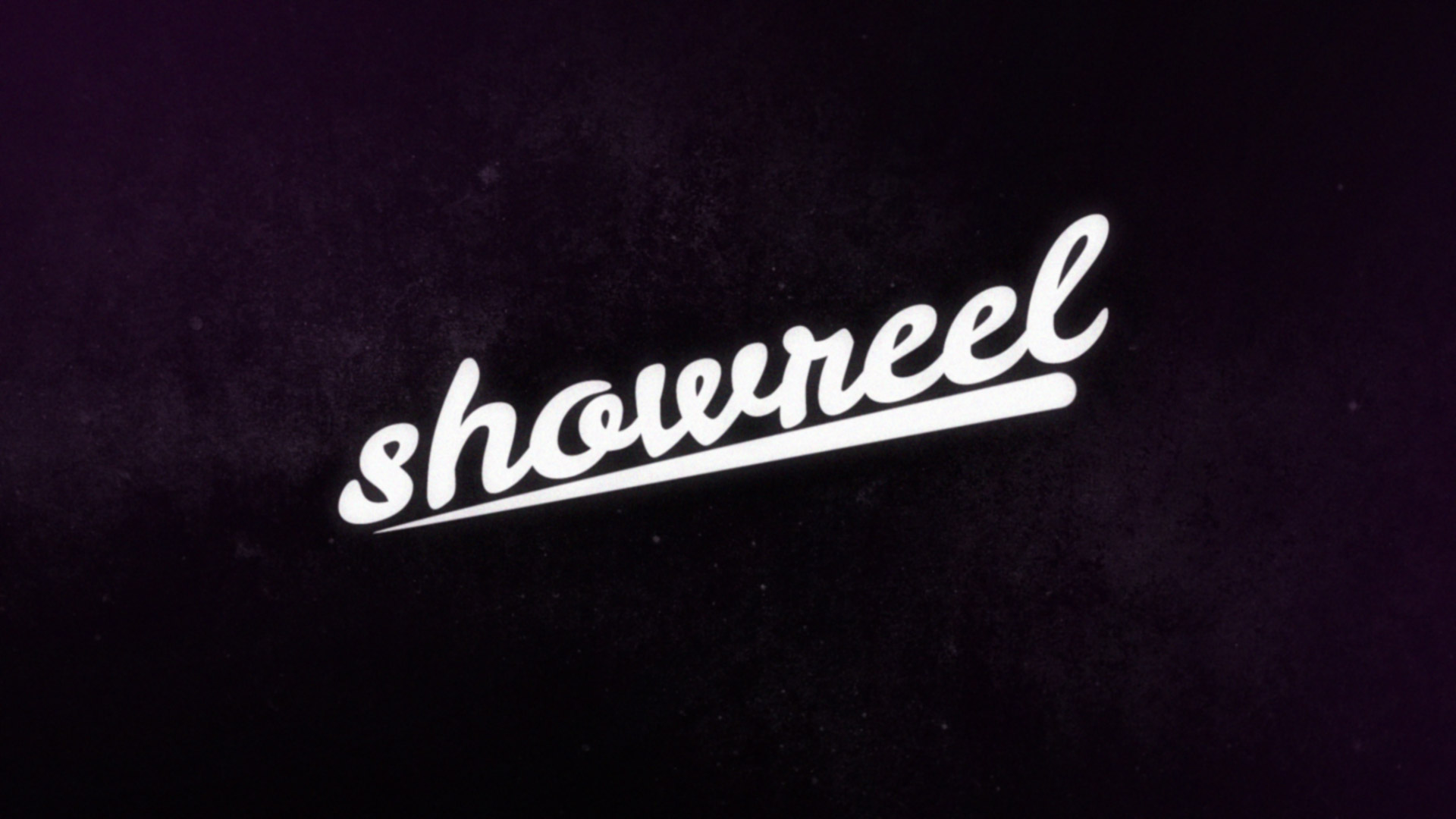 Showreel Hazırlama Programı - Showreel Logo (#584149) - HD Wallpaper & Backgrounds Download